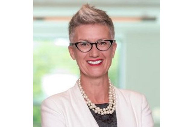 Argus unveils sustainability report | Bermuda Re